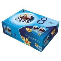 DADU ICE CREAM - DADU ICE CREAM