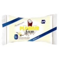 Cheesecake Bars - DADU ICE CREAM